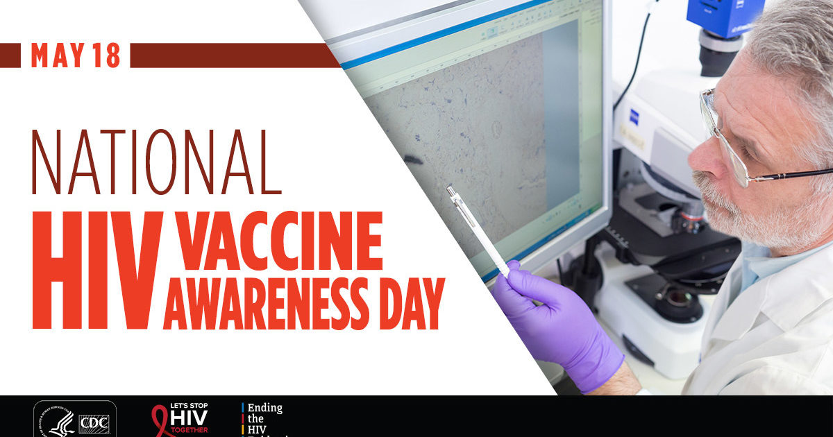 Nurse Practitioners Can Contribute to Ending the HIV Epidemic