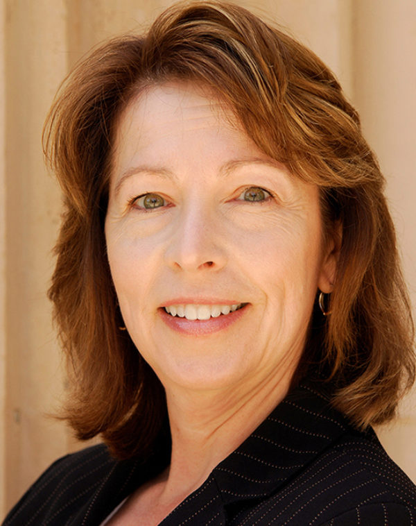 AANP Board of Directors