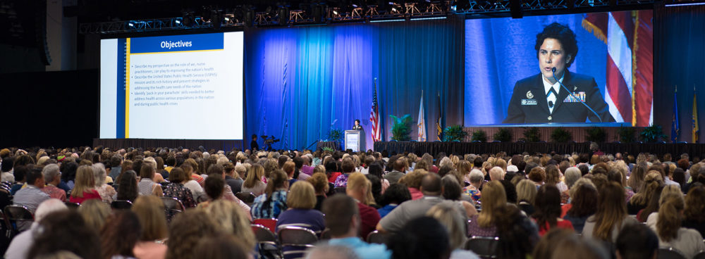 AANP | The American Association of Nurse Practitioners