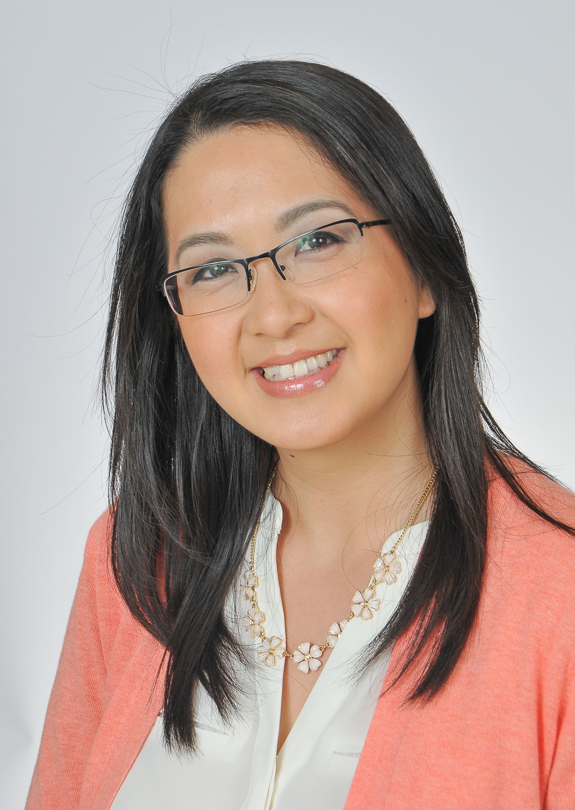 Pulmonary and Sleep Specialty Practice Group