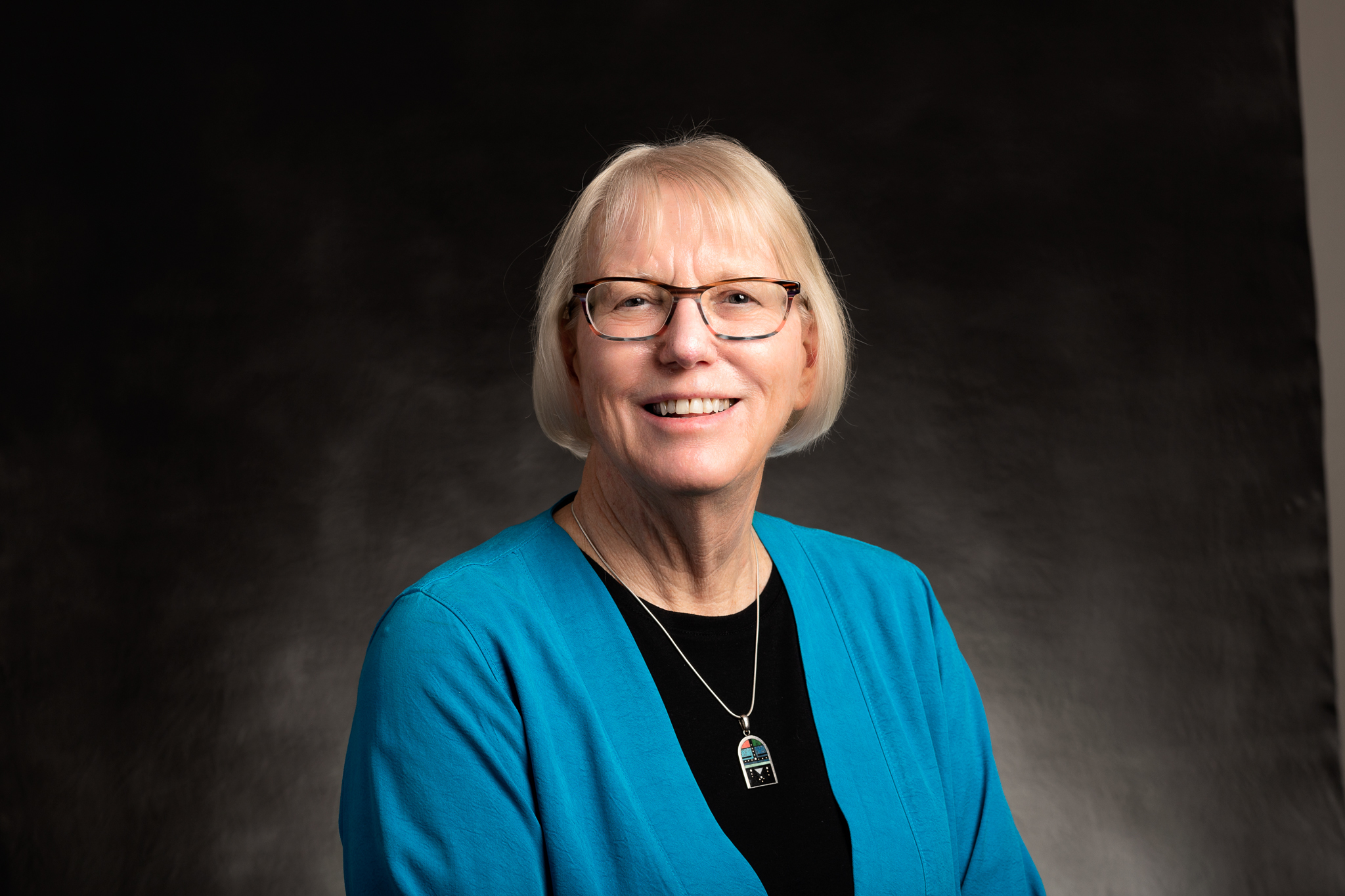 Psych and Mental Health Specialty Practice Group