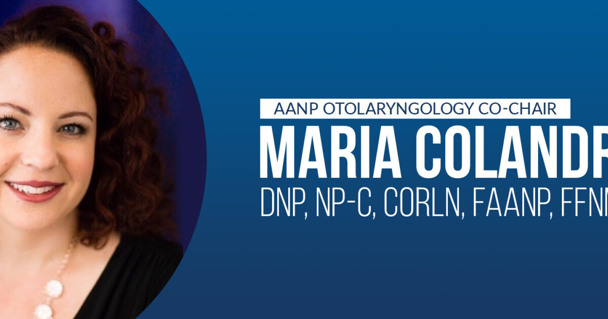 Why Otolaryngology Is a High-Impact Specialty for Nurse Practitioners