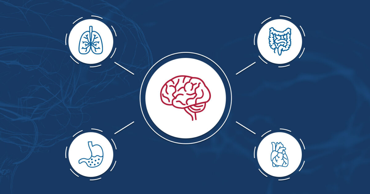 Futureproofing the Mind: How Nurse Practitioners Lead the Cognitive ...