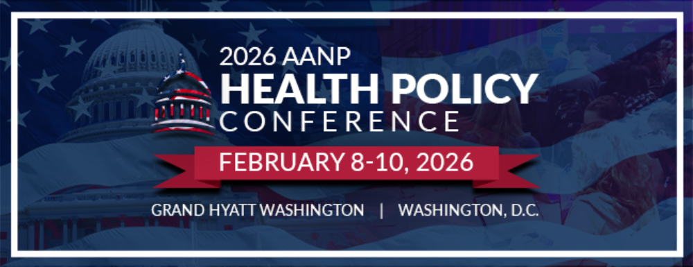 Inspiring the Next Generation of Nurse Practitioners With Dean Elda Ramirez