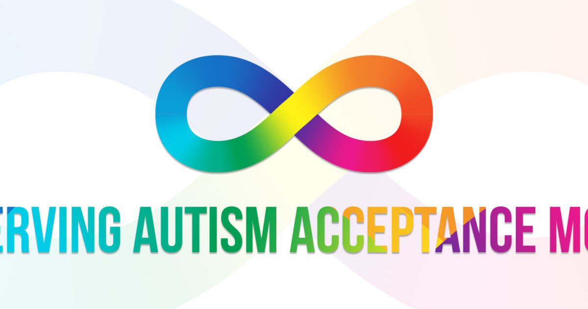 Nurse Practitioners Raising Autism Acceptance