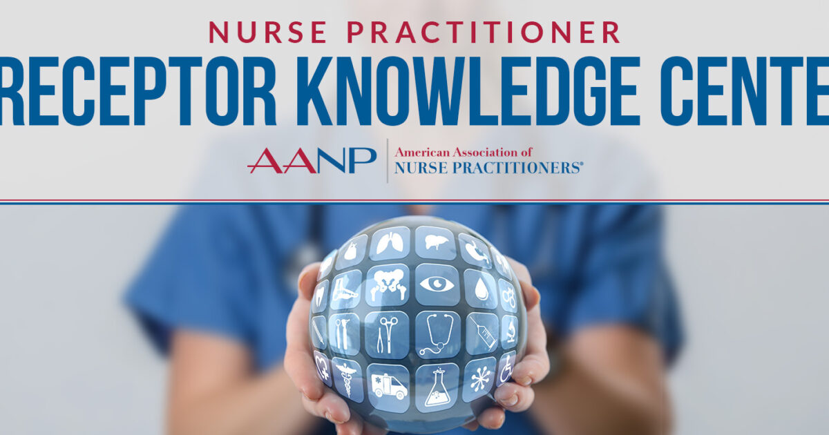 Introducing the Nurse Practitioner Preceptor Knowledge Center